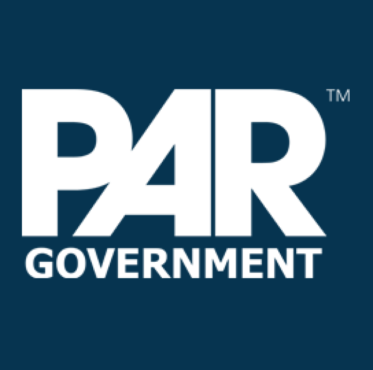 PAR Government Secures Position On Space Force's $900M P-LEO Satellite Services Contract ...