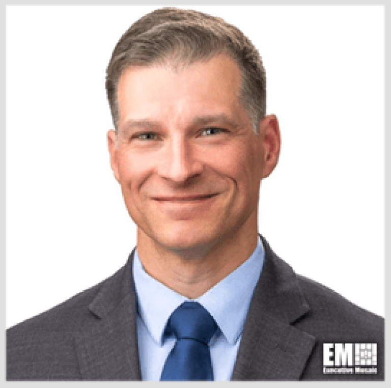 Constellis Appoints Andrew Hartsog As Special Projects VP - Potomac ...