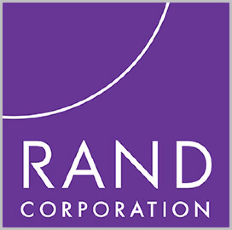 RAND Report: Space Force Needs Enterprise Approach In Procuring ...