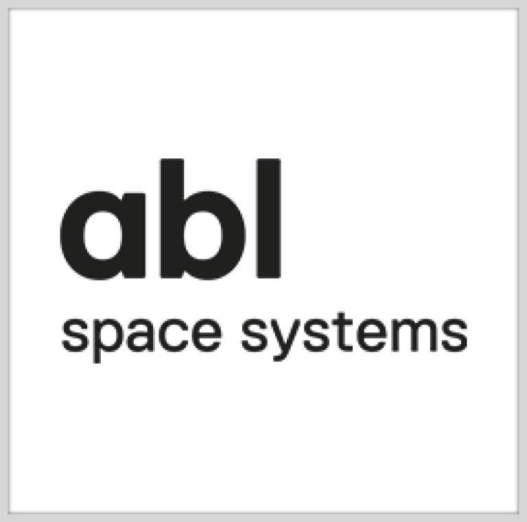 US Space Force Selects ABL To Demonstrate Rapid Launch Capability ...