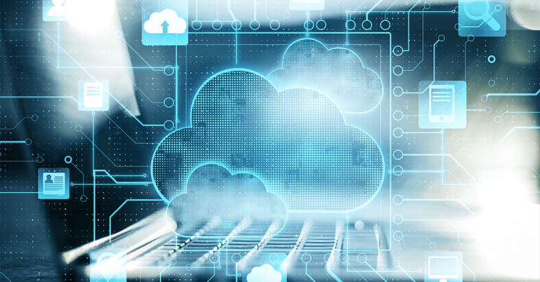 List Of Top Government Contracts Won By Amazon Web Services - Potomac ...