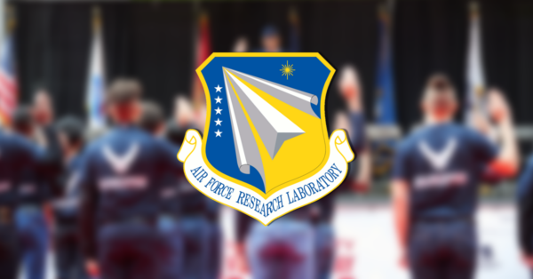 A Look Into Air Force Research Lab's Leaders, Founders, Execs: Who Are ...