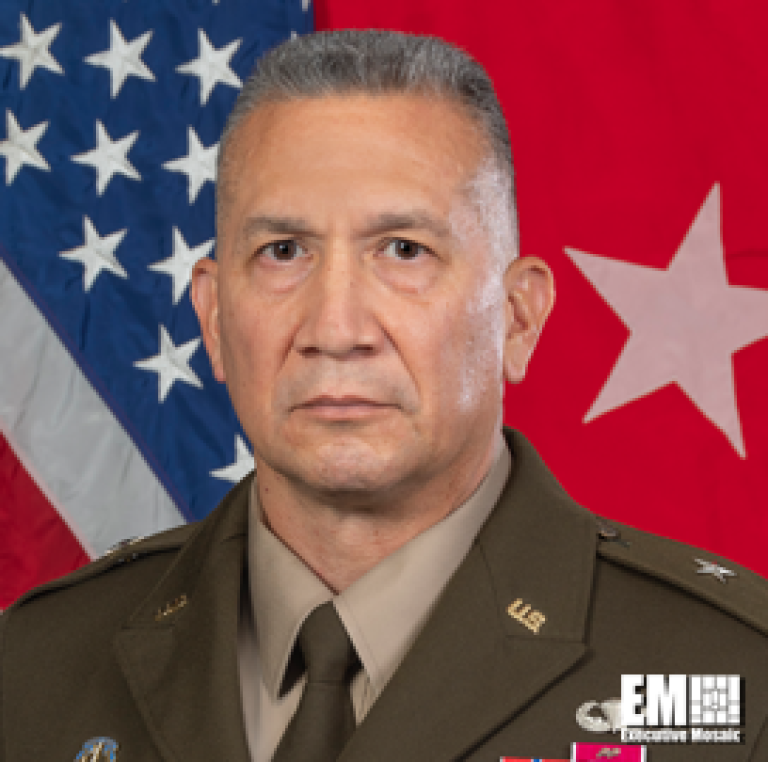 Army Official Expects To Produce Next-Generation Stinger Missiles In ...