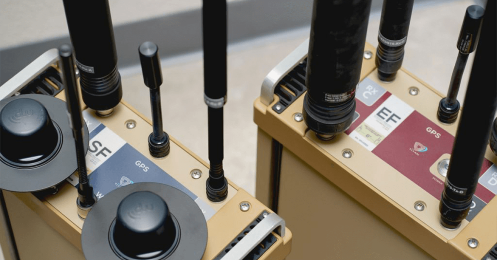 10 Anti-Drone Weapons Used By The U.S. Military