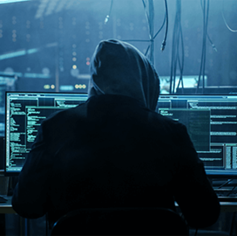 CISA Calls On Service Providers To Patch Exploit Behind DDoS Attack ...