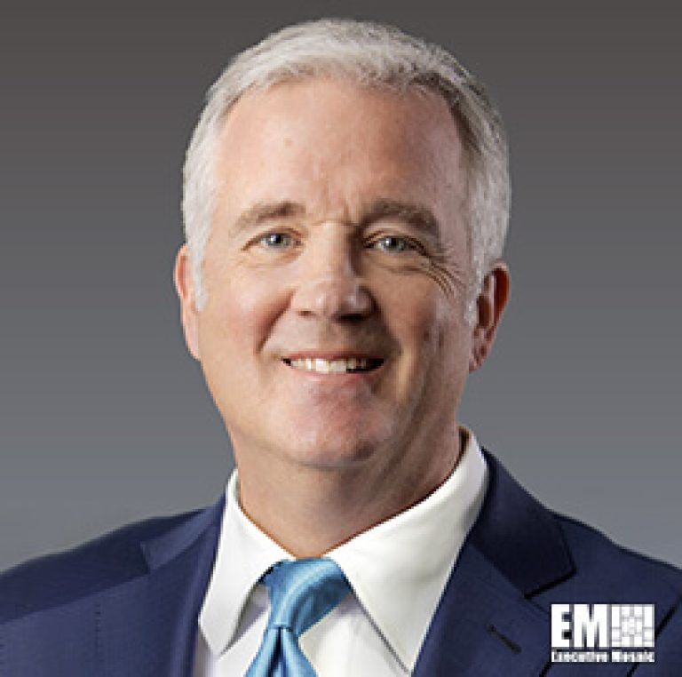 HII Mission Technologies Opens New Engineering Facility In New York ...