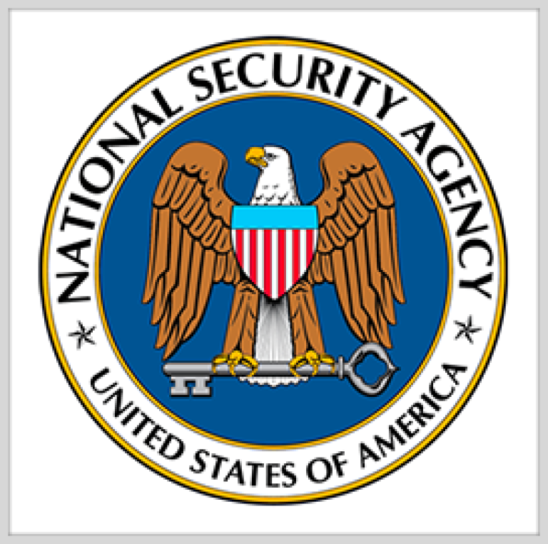 NSA Issues Maturing Devices Guidance Under Zero Trust Security ...