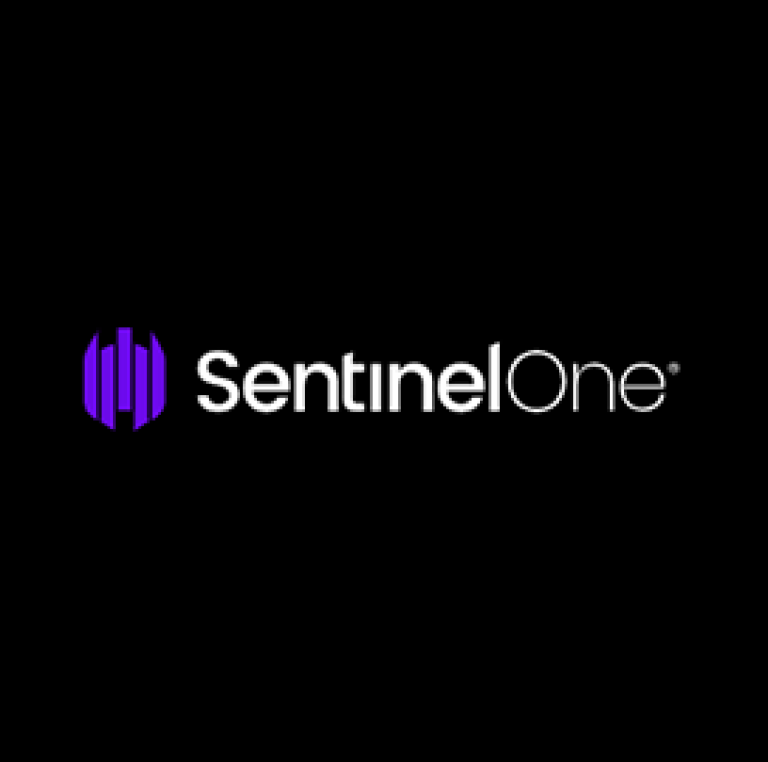 SentinelOne Platform Offers Security Data Solution Singularity DataLake To Federal Agencies ...