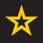 US Army Adding New Smartphone App To Soldiers’ Toolkit For Real-Time ...