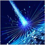 US Army Joint Munitions Command Debuts Data Analytics Framework ...