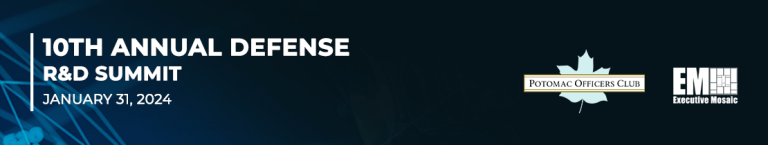 John Cushing, Commanding General Of US Army Combat Capabilities Development Command [DEVCOM ...