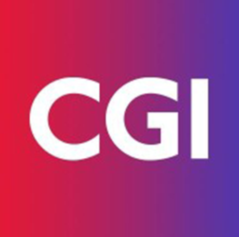 CGI Secures STRATCOM Contract To Support Global Data Integration ...