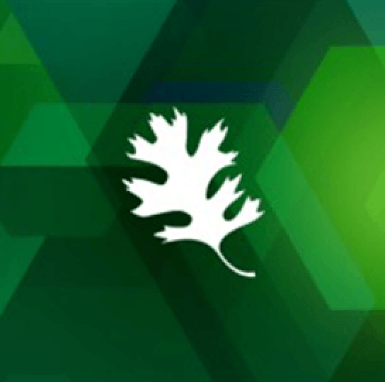 DOE Laboratory Partners With Airtech For Composite 3D Printing ...