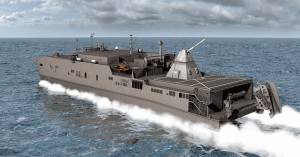 Unleashing The Power Of Electric Forces: The Science Behind The Rail ...