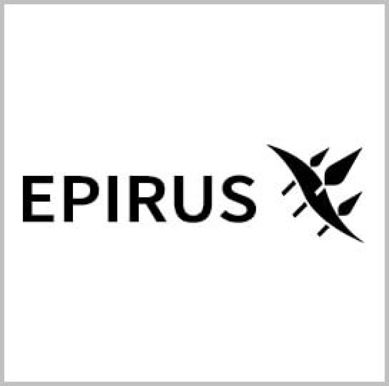 US Army Receives Epirus Leonidas Counter-UAS Prototype - Potomac ...