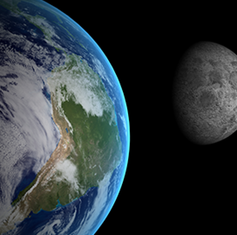 AFRL To Pursue Cislunar SSA Through Oracle Family Of Systems - Potomac ... AFRL To Pursue Cislunar SSA Through Oracle Family Of Systems - Potomac ...