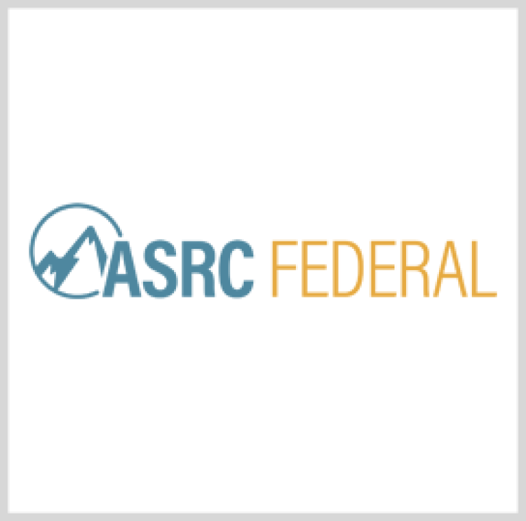 ASRC Federal Secures $124M Support Role On NASA Engineering Services ...