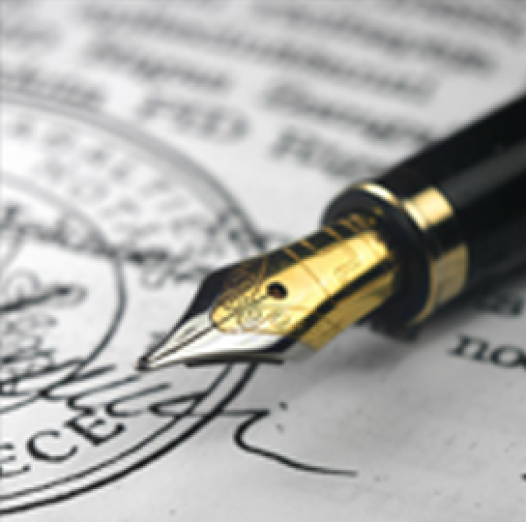 Army Fields New Enterprise Contract Writing, Management Platform To ...