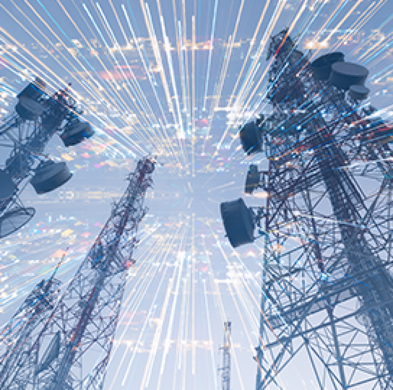 DISA Announces EMS Capability Toolkit Initial Release Capability ...