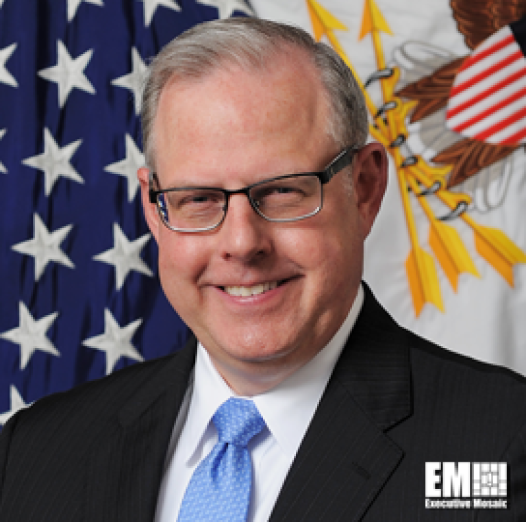 Defense Department To Identify JWCC Follow-Up In Early 2024 - Potomac ...