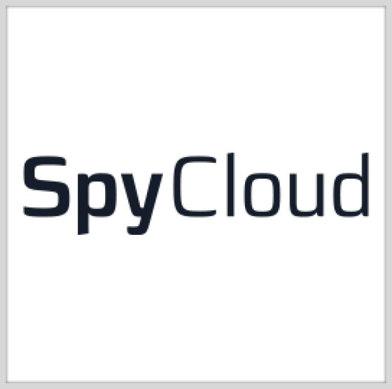 Air Force Awards SpyCloud SBIR Contract To Develop Identity ...