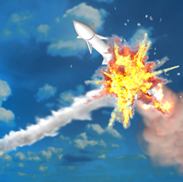 Army Seeks Best Contracting Options For IFPC Increment 2 Interceptor ...