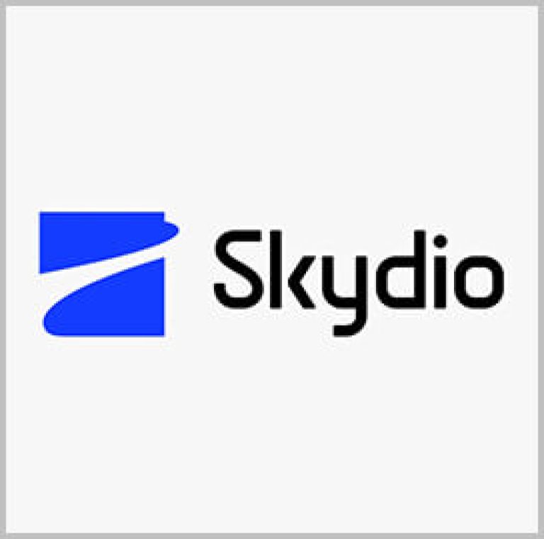 Skydio Nears Completion Of Army's Short Range Reconnaissance Drone ...