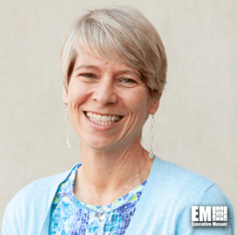 Stacey Bowers To Lead SEC's Small Business Advocate Office - Potomac ...