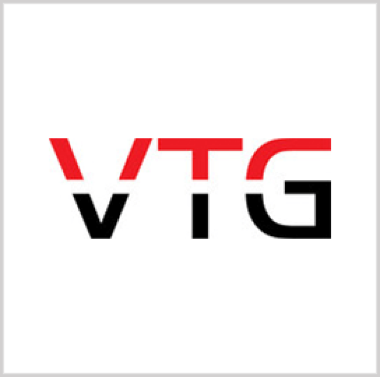 VTG To Provide Infrastructure-as-a-Service Upgrades To Navy's Aegis Combat System - Potomac ...