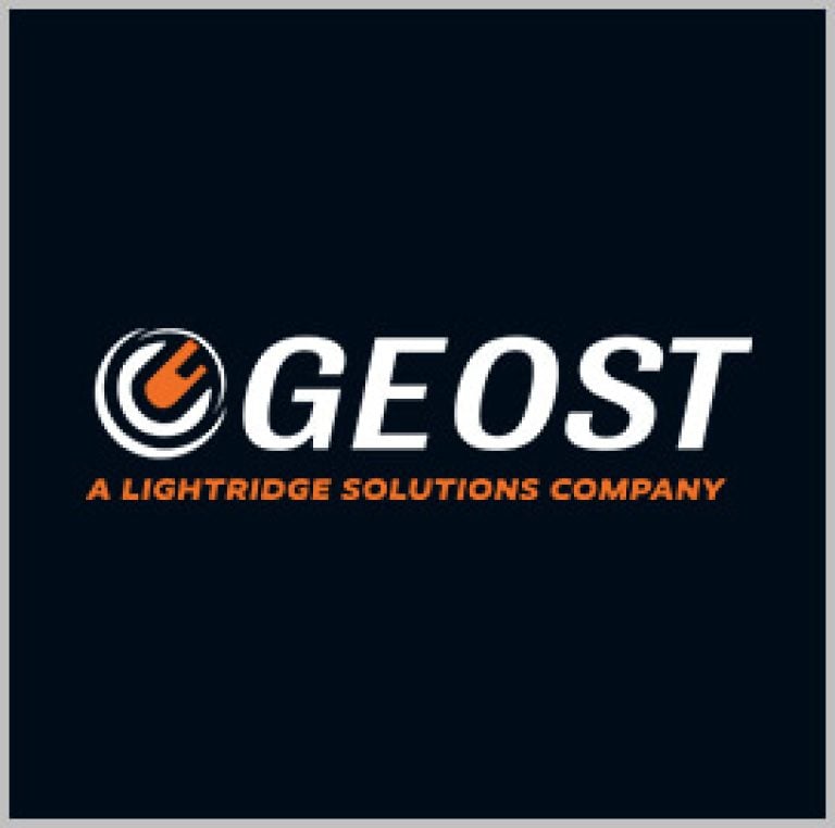 SDA Tranche 2 Missile Tracking System To Use Geost’s Mercury Sensors ...