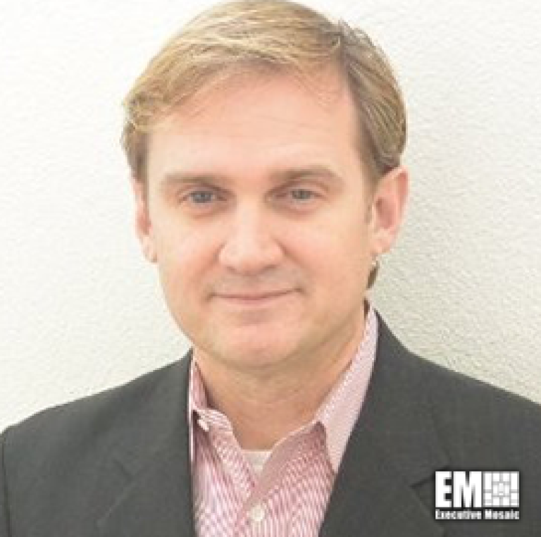 Accelsius Pairs Data Center Liquid Cooling System With Equus Compute Solutions' Services ...