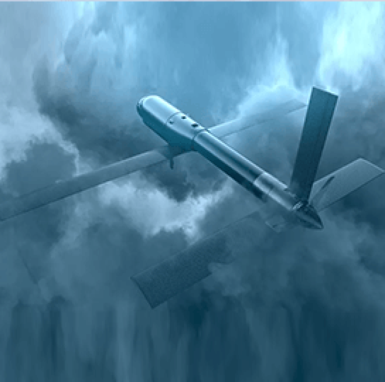 Army Seeks $121M In LASSO Program Funding For FY 2025 - Potomac ...