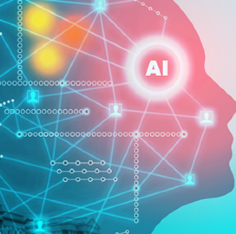 DOD To Release Gen AI Maturity Model To Gauge Utility - Potomac ...