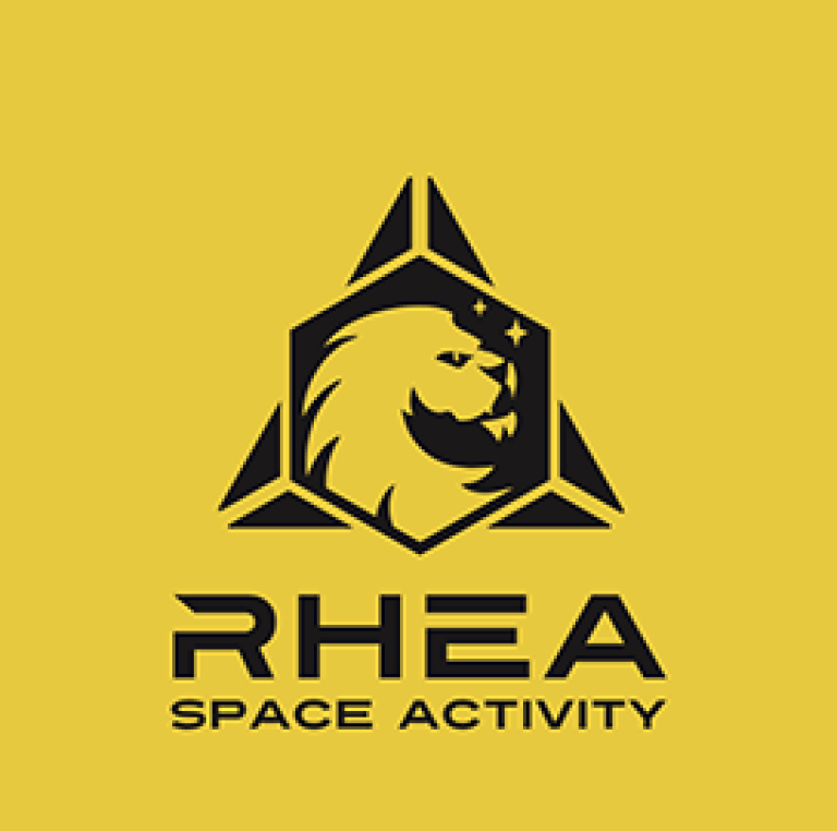 Rhea Space Activity Secures Grant To Fly Autonomous Satellite ...