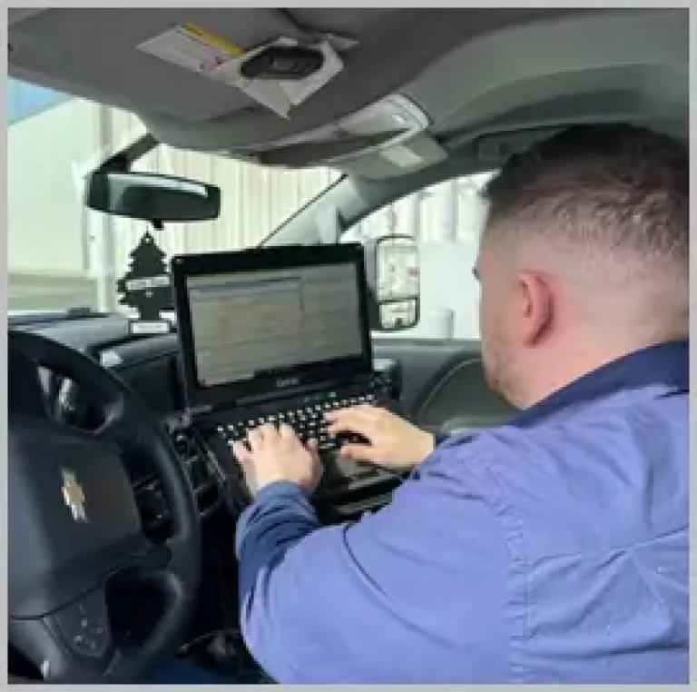 AFCEC Introduces New Tool To Simplify Civil Engineering Data Collection ...