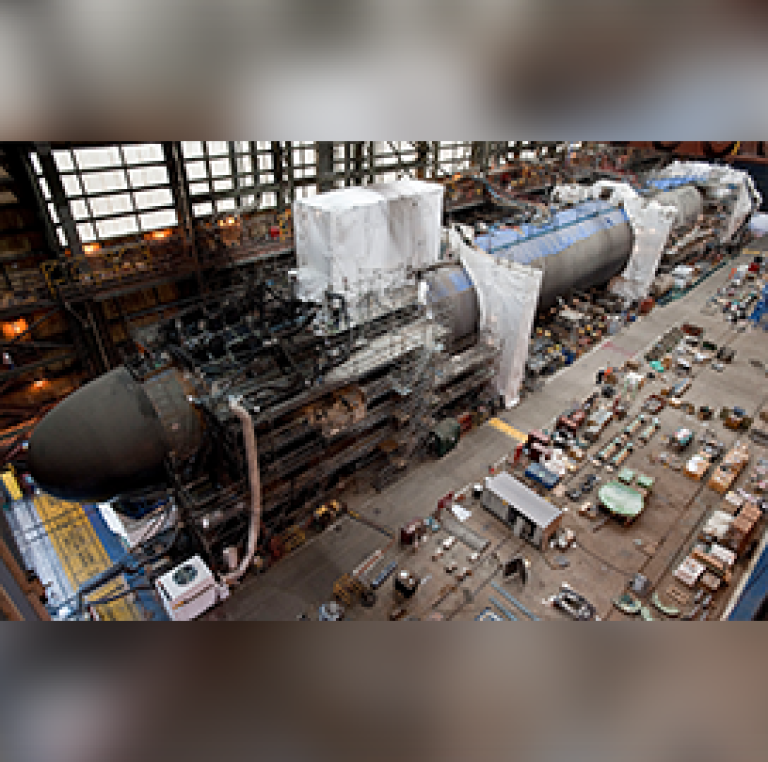 Addman Group Unit Secures Additive Manufacturing Qualification Project ...