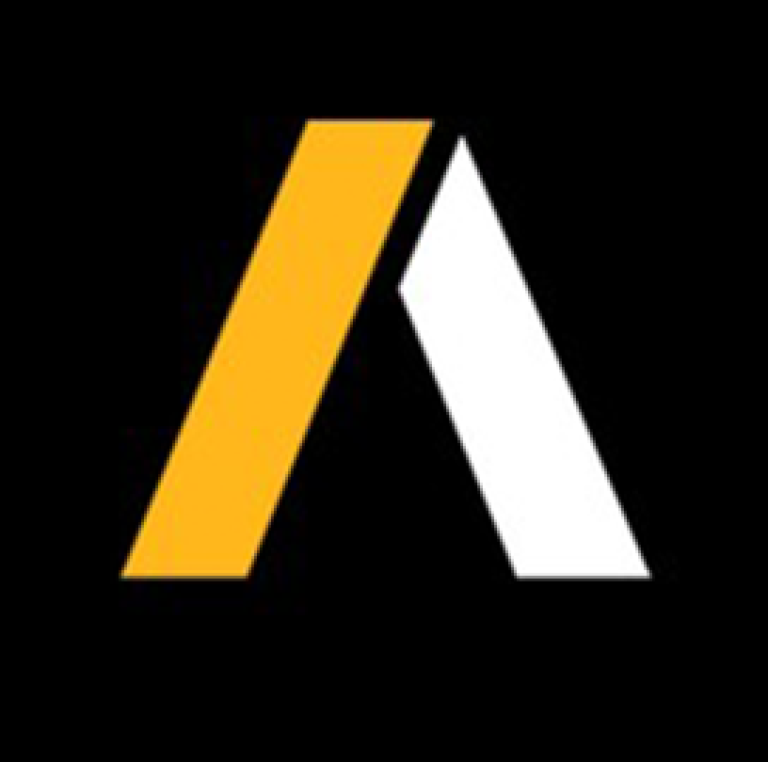 Ansys To Drive Digital Engineering As Part Of BAE's Mission Advantage ...