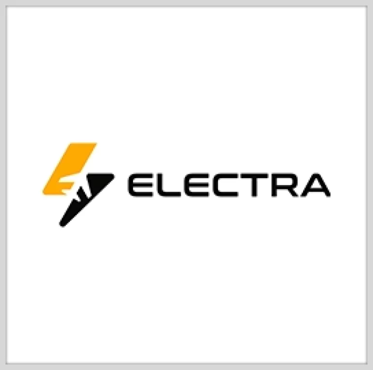 Electra Wins Navy Contract To Evaluate ESTOL Aircraft As Contested ...