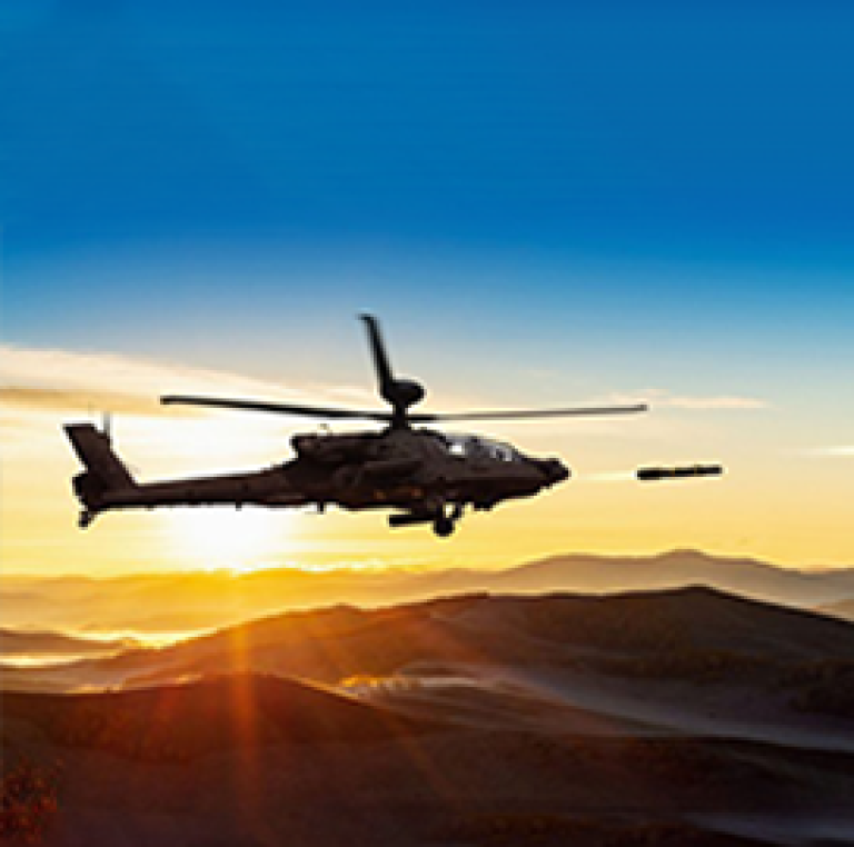 Lockheed Martin Secures $483M Army Contract For Missile Production ...