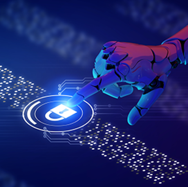 Treasury Department Report Unveils Cybersecurity Risks In Financial ...