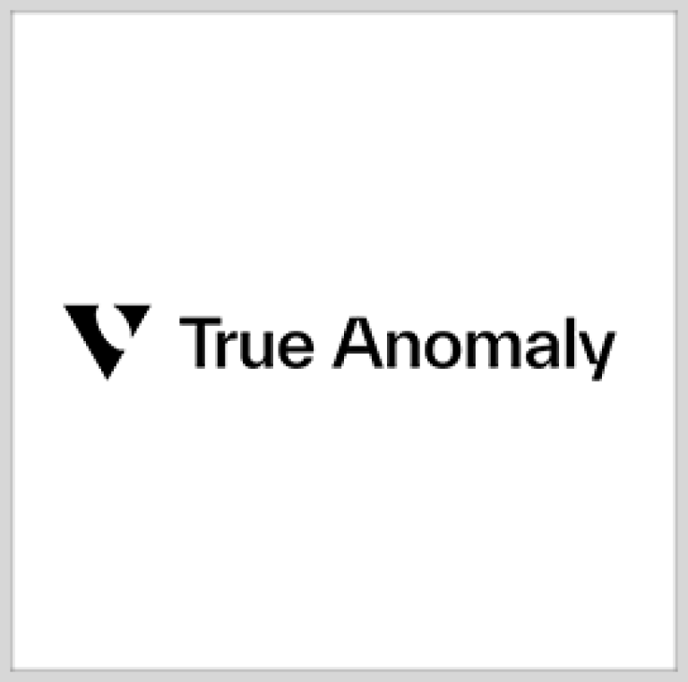 True Anomaly Secures Space Force Contract For Victus Haze Mission ...
