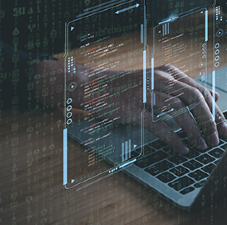 US To Lead International Community On Secure Delivery Of Digital ...