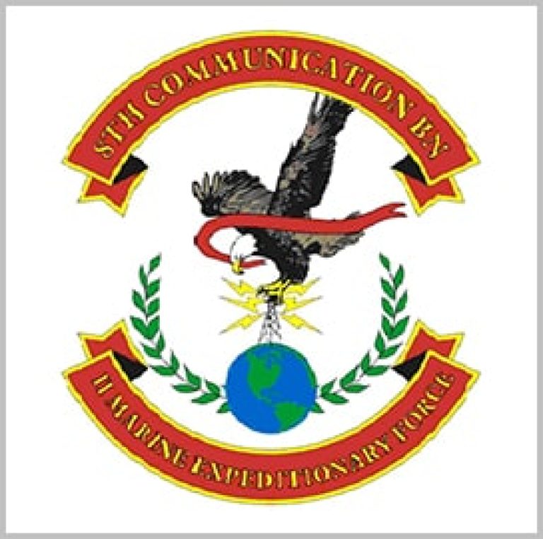 USMC Communication Battalion Joins Allies In Finland Cyber Defense ...