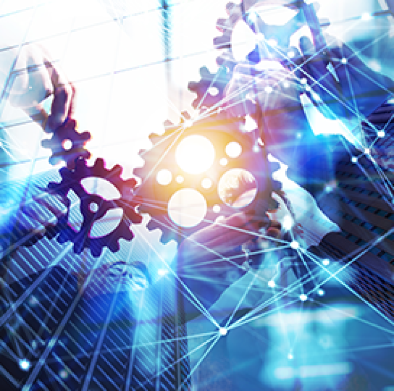 Second Front Systems, Microsoft Partner To Streamline Secure SaaS ...