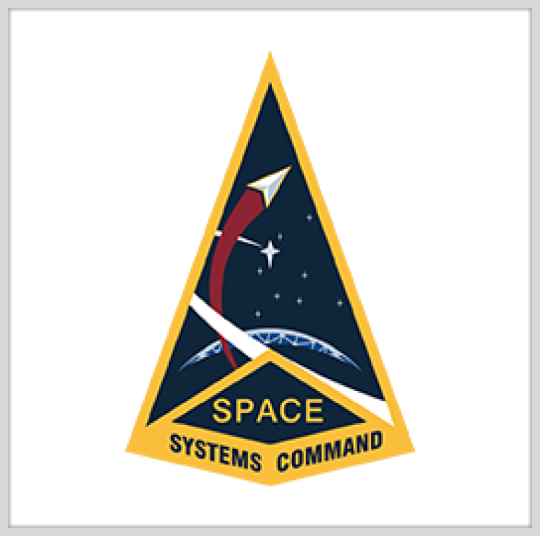 Space Systems Command’s EPS-R Program Passes Critical Payload Test ...