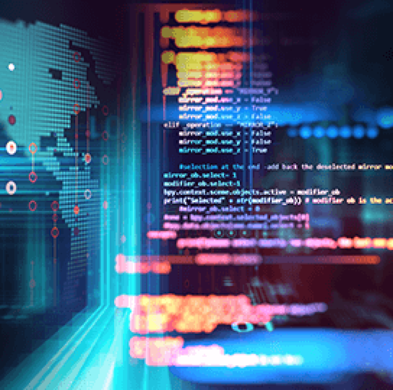 CISA: Critical Open-Source Projects Memory-Unsafe, Vulnerable To Hacks ... CISA: Critical Open-Source Projects Memory-Unsafe, Vulnerable To Hacks ...