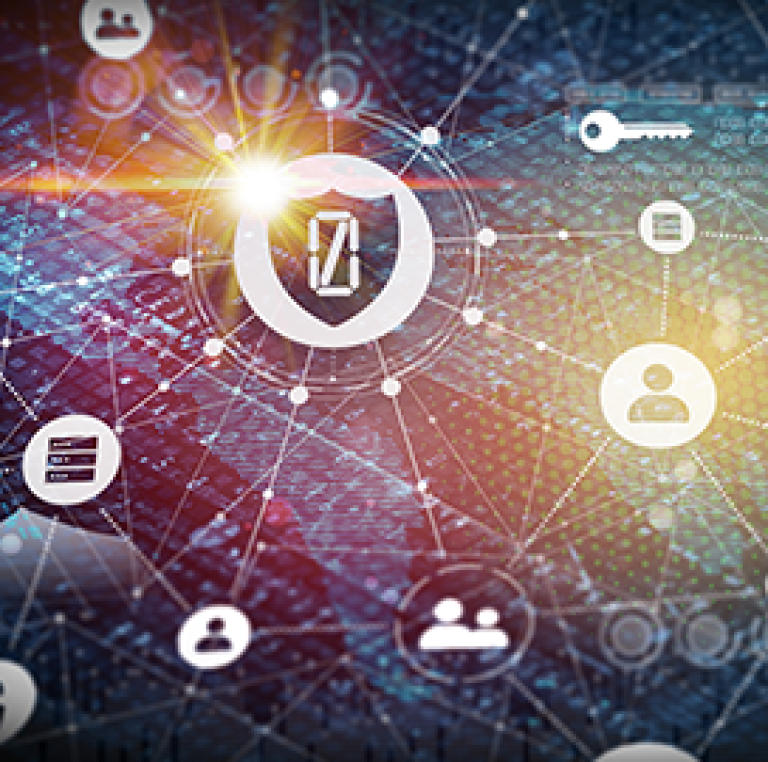 DOD Details Zero Trust Overlays Plan To Aid Zero Trust Implementation ...