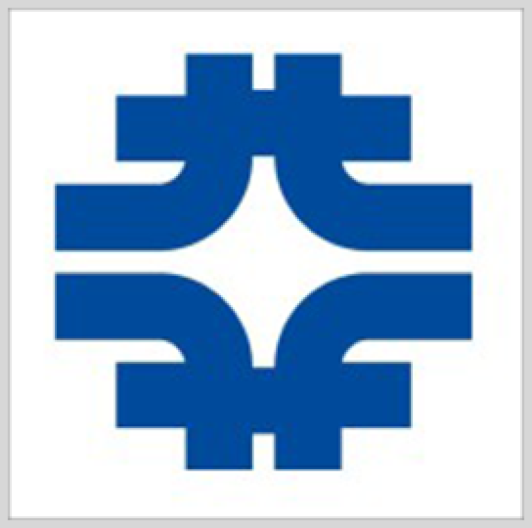 Fermilab Operates New Underground Laboratory For Quantum Information ...