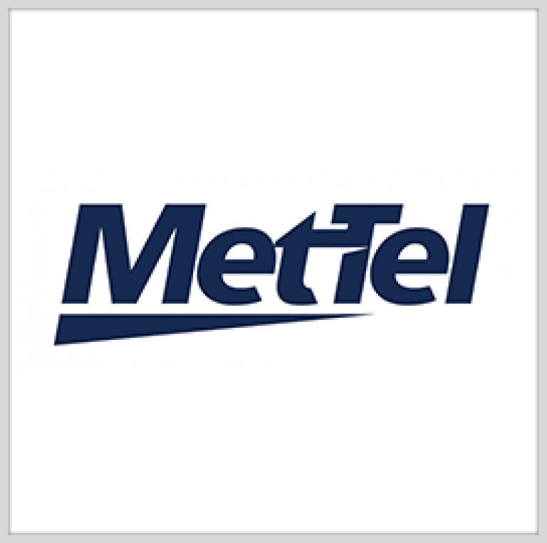 MetTel Secures USPS Contract To Modernize Landline Network - Potomac ...