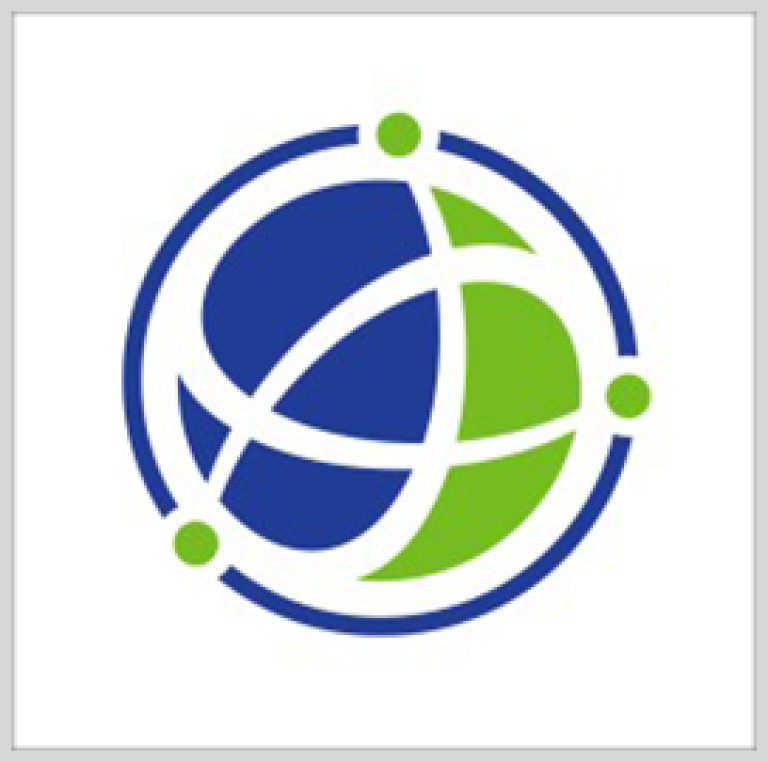 Terran Orbital Expands Capabilities Under NASA Rapid IV Multiaward ...